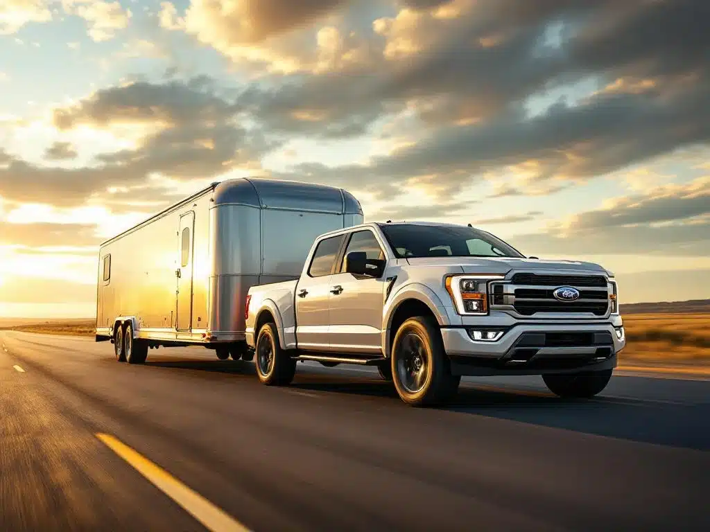 How do you furnish the cargo space of a double cab van? - Van den Hurk ...