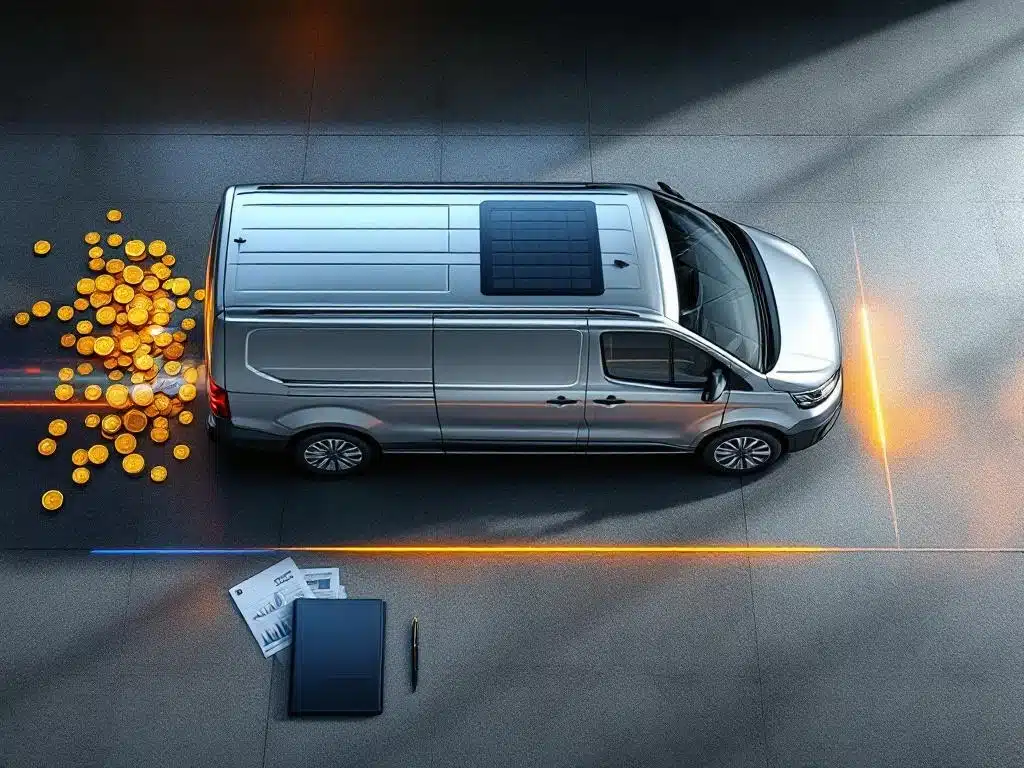 Quel est le poids maximal autorisé dans une camionnette à double cabine ...